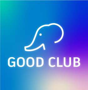 Good Club
