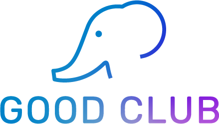 Good Club